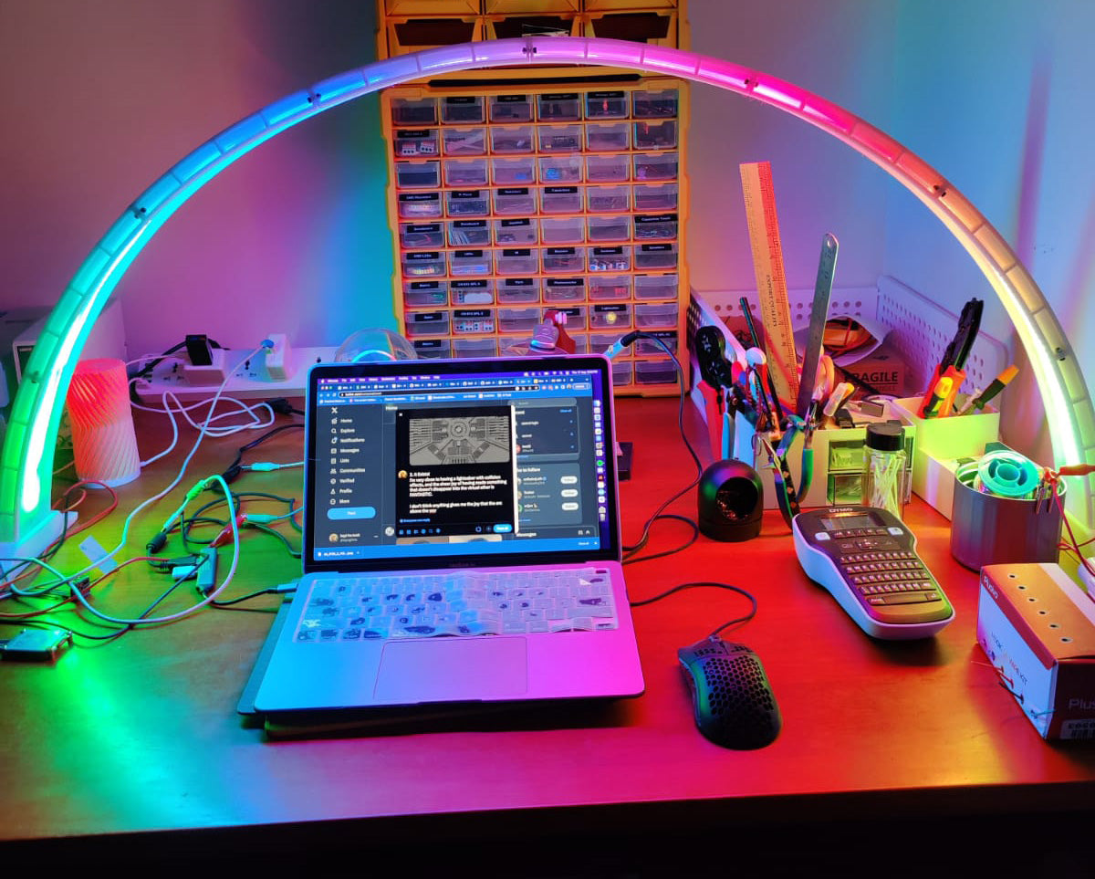 Welcome to the absurd store! – shop.absurd.industries